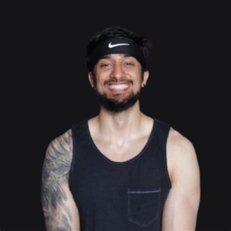 Arshdeep Dhindsa On Reels