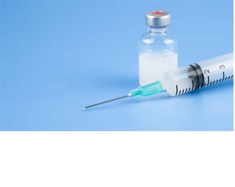 Beksa 8 Mg Dexamethasone 4 Mg Injection 2 Ml At ₹ 713vial In