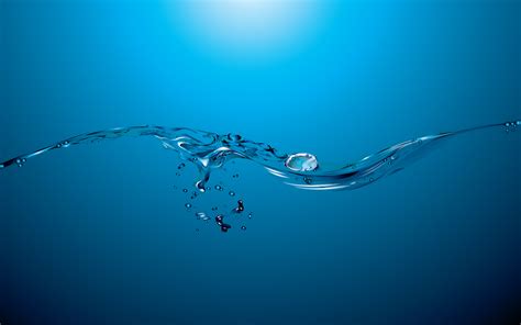배경 화면 1920x1200px 물 1920x1200 Goodfon 1537703 배경 화면 Wallhere