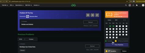 Péter Szabó On Linkedin Python Geeksforgeeks Coding Learning