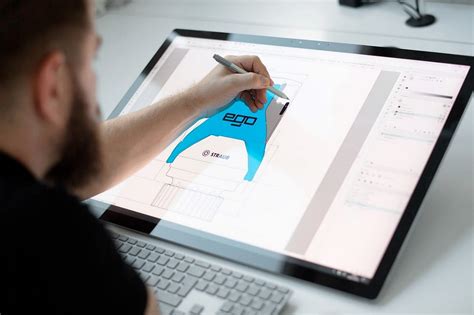How I Organize My Css For Websites Without A Framework By Stephan Romhart Medium