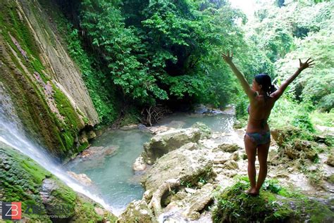 Stephanie Hex Bendixsen Zb Porn