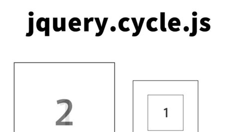 How To Stop Javascript Processing On A Website With Breakpoints Using