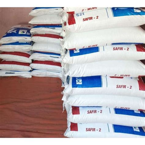 Jual 1 Sak Karung 30 Kg Safir Ruby Hg Onyx Sp Pakan Apung Floating Ikan Budidaya Ikan Lele