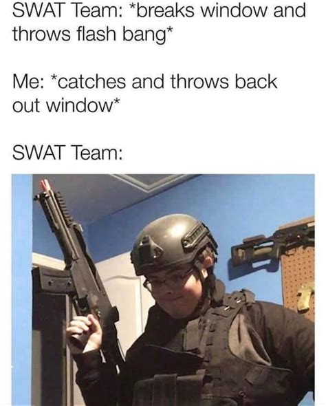 11 More Memes With Guns R Gunmemes