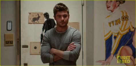 Zac Efron That Awkward Moment Trailer And Promo Pic Photo 2972566