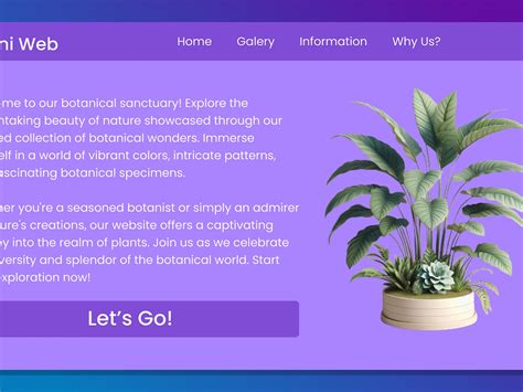 Ui Simple Design Designs Themes Templates And Downloadable Graphic Elements On Dribbble