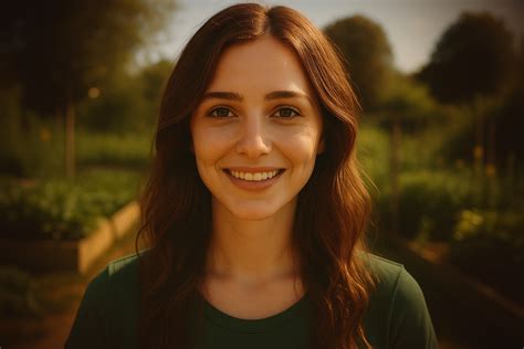 How To Add A Vignette Effect To Photos Online With Byloai Free Vignette Tool How To Add A Vignette Effect To Photos Online With Byloai Free Vignette Tool