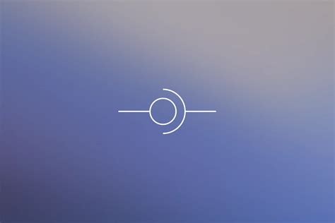 How To Connect To A Vps Linux Or Windows Based Liquid Web