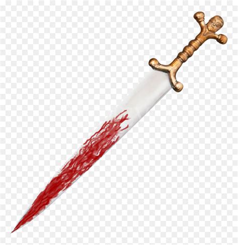 Clipart Fuilteach Dagger Graphic Dagger Stock Illustrations 9799