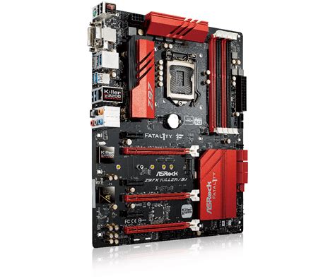 asrock fatal1ty z97x killer 3 1