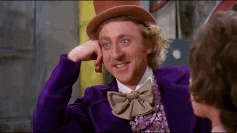 Los Mejores Memes De Willy Wonka Para Recordar A Gene Wilder