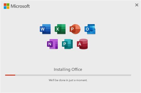 How To Activate Office 2021 Free And Paid Blog Mr Key Shop