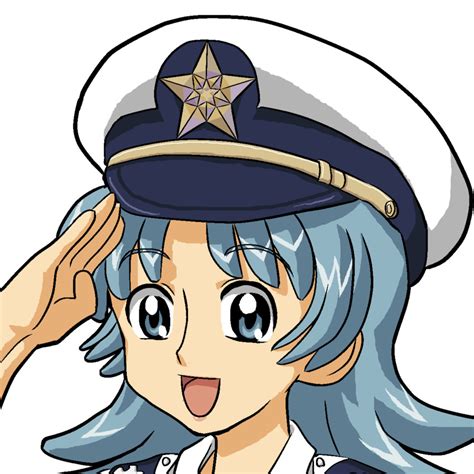 Wikipe Tan Wikipedia Drawn By Kasuga Kasuga Danbooru