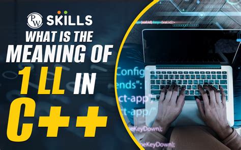 C Programming Language History Invention Timeline And More