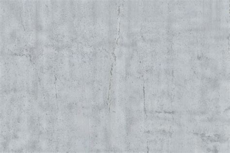 Композитные панели для фасада с цифровой печатью Print Panel