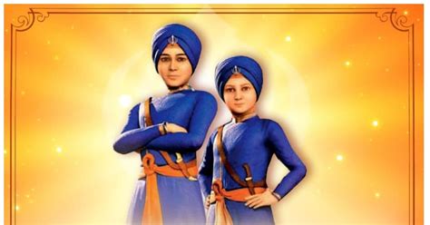 Veer Bal Diwas 2023 क्या है वीर बाल दिवस 26 दिसंबर को ही क्यों मनाया