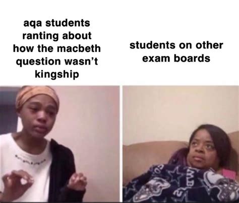 1388 Best Igcse Images On Pholder Igcse Gcse And Homework Help