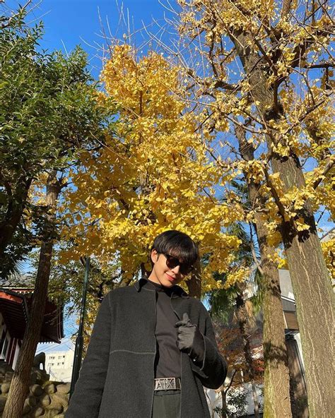 Rabin Angeles Angel