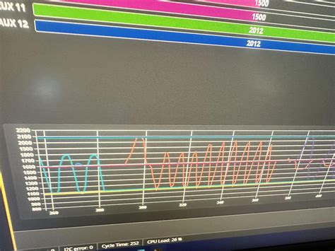 Radiomaster Pocket Not Binding Rfpv