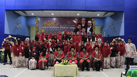 Sk Sungai Telor Official Added Sk Sungai Telor Official