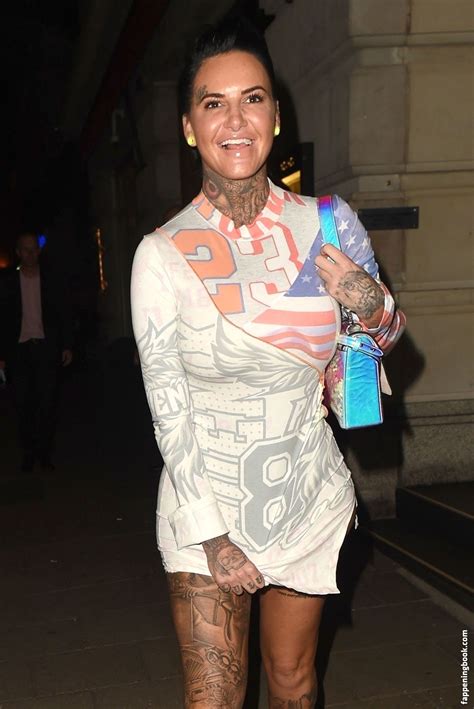 Jemma Lucy Nude The Fappening Photo 1208458 Fappeningbook