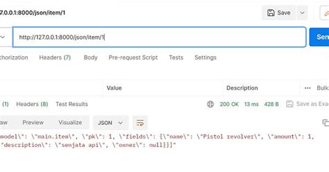 Json By Id Item Imgur