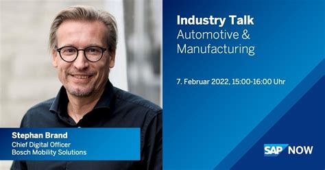 Kathrin Eiermann Posted On Linkedin