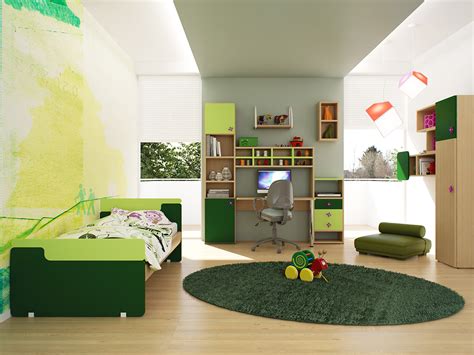 Ολοκληρωμένα Παιδικά Δωμάτια Παιδικά έπιπλα παιδικό δωμάτιο επιπλα σπιτιού