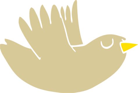 Passarinho Voando Pngs Para Download Gratuito