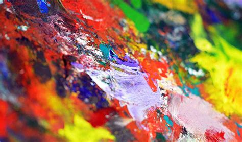 Polishing Gitlabs Ui A New Color System Gitlab