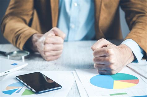 Rozin Security On Linkedin Signals Of Workplace Violence