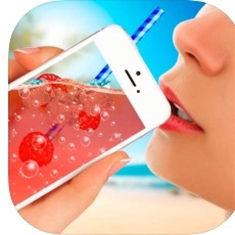 10 Best Cola Soda Fountain Simulation Apps Android And Ios