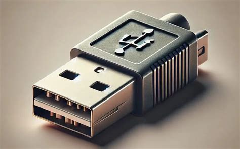 Tipos De Usb Conheça Todas As Versões Dos Conectores E Cabos