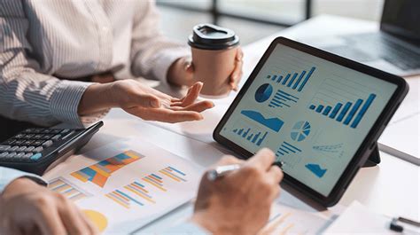 Sales Pipeline Analysis 5 Metrics To Improve Your Bottom Line Inside Sales Solutions