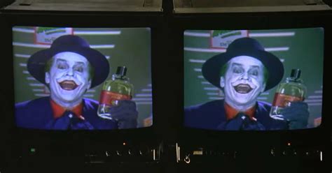 Endlessly Rewatchable Movie Monologues Where The Villains Reveal Their