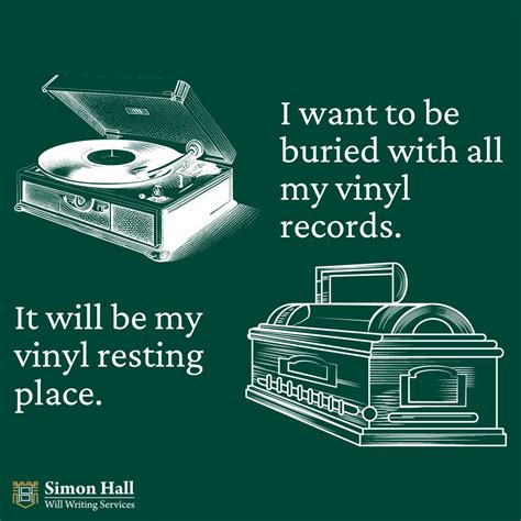 Willwriting Vinylcollector Exeter Simon Hall Your Friendly But