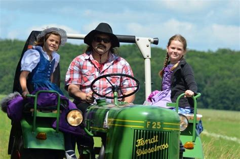 2012 Tt Susanne Kellner 26 Msc Horlofftal De