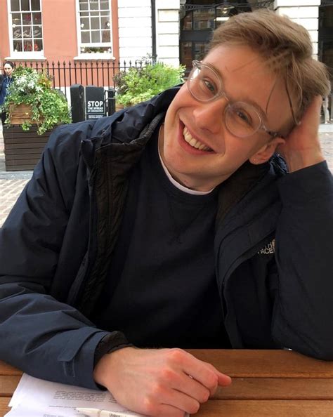 2020 G6 Department Of Sociology