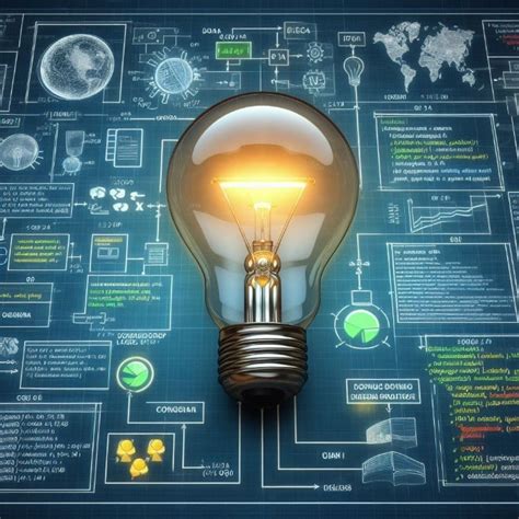 expert witnessing in algorithm and software patent cases river sonic