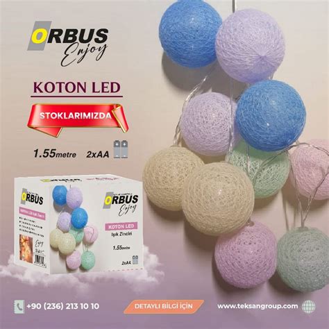 Bahar Yigiter Posted On Linkedin