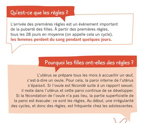 PDF gratuit Questions dados sur lamour et la sexualité Ado Zen