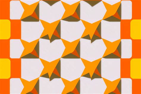 App Store Review Analysis A Complete Guide Appbot