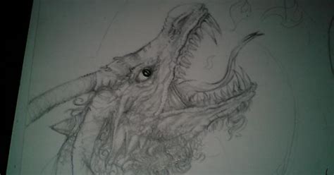 Something Ive Been Working On Imgur