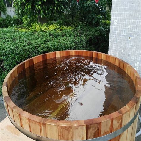 홈 제품 피드백