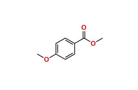 Methyl 4 Methoxy Benzoate Cas No 121 98 2 Na