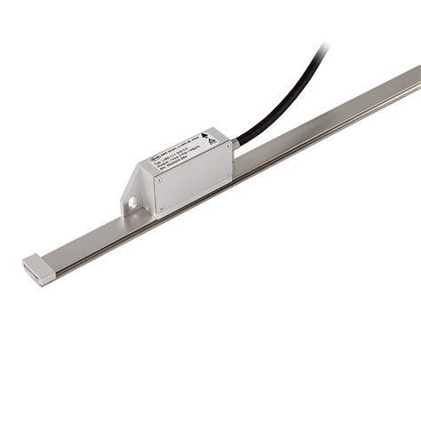 Encoder Heads For Non Guided Incremental Measuring Encoders Amo Automatisierung Messtechnik