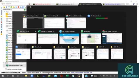 Pyspark Dataframe Part1 Youtube