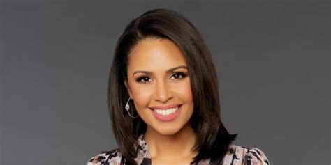 Adrienne Bankert Abc News Wiki Age Height Husband Salary