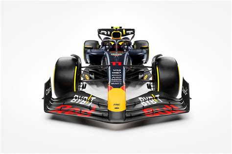 Red Bull unsure if it can make Mercedes-style F1 sidepods work
